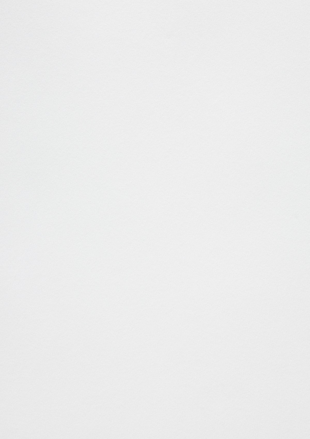 Bright White Sensation Matt - Χαρτιά Περράκης