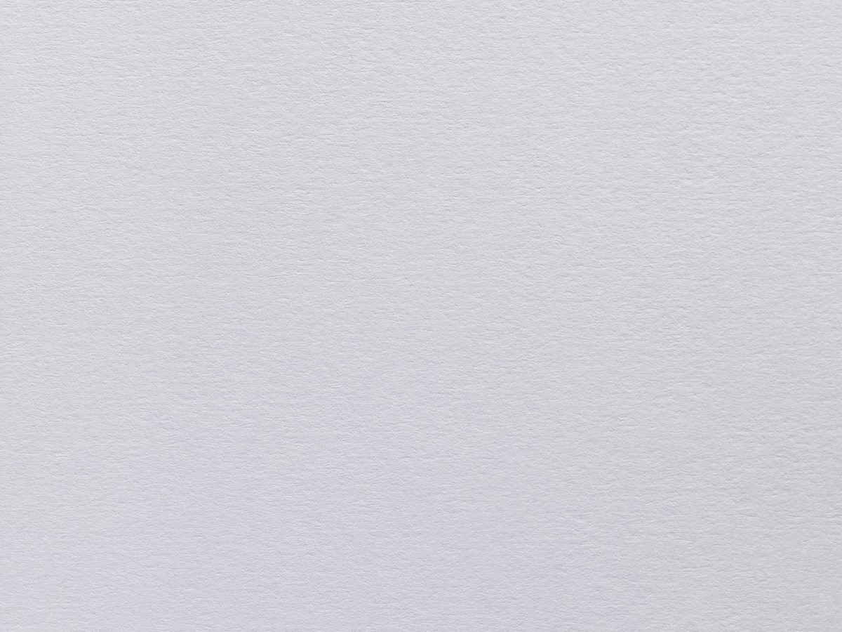 Cool Grey - Χαρτιά Περράκης