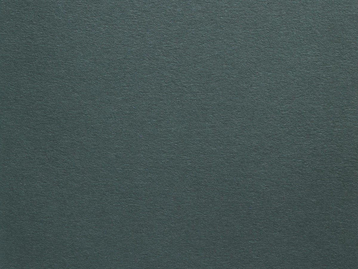 Racing Green - Χαρτιά Περράκης